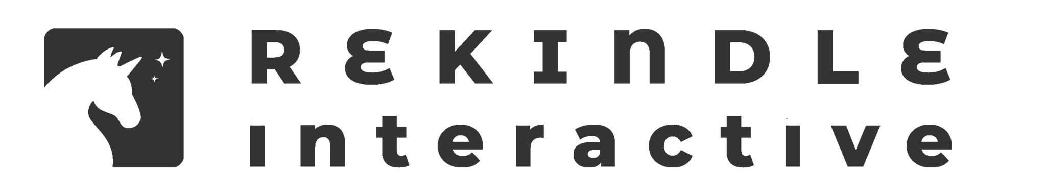 Rekindle Interactive Technical Recruitment – Data Science, Analytics ...